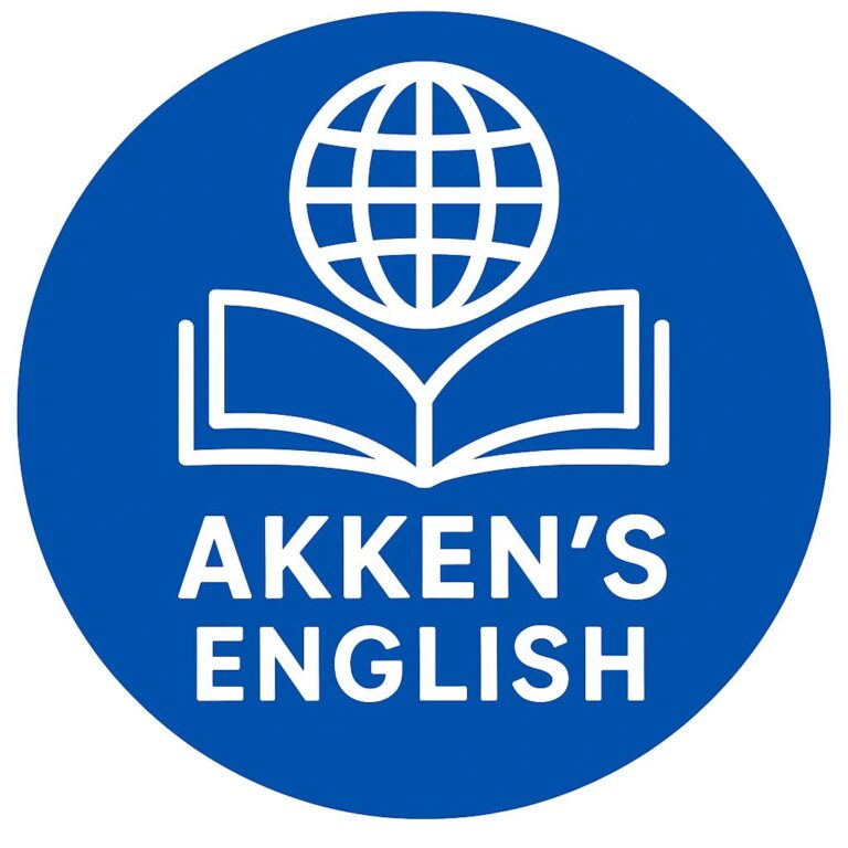 【これで覚える】become of ／ What has become of ～?の意味【ネイティブ解説有り】 | Akken's English